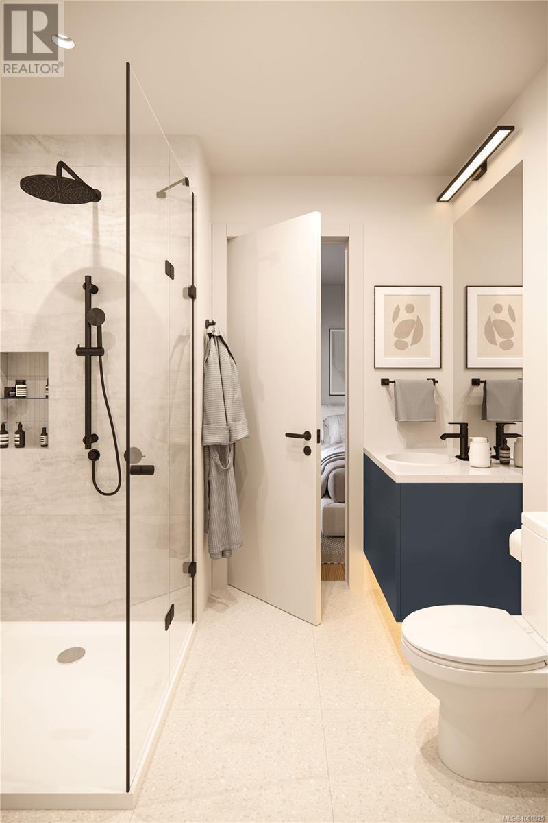 W4 907 Redfern Road West, Victoria - Sell Victoria Real Estate