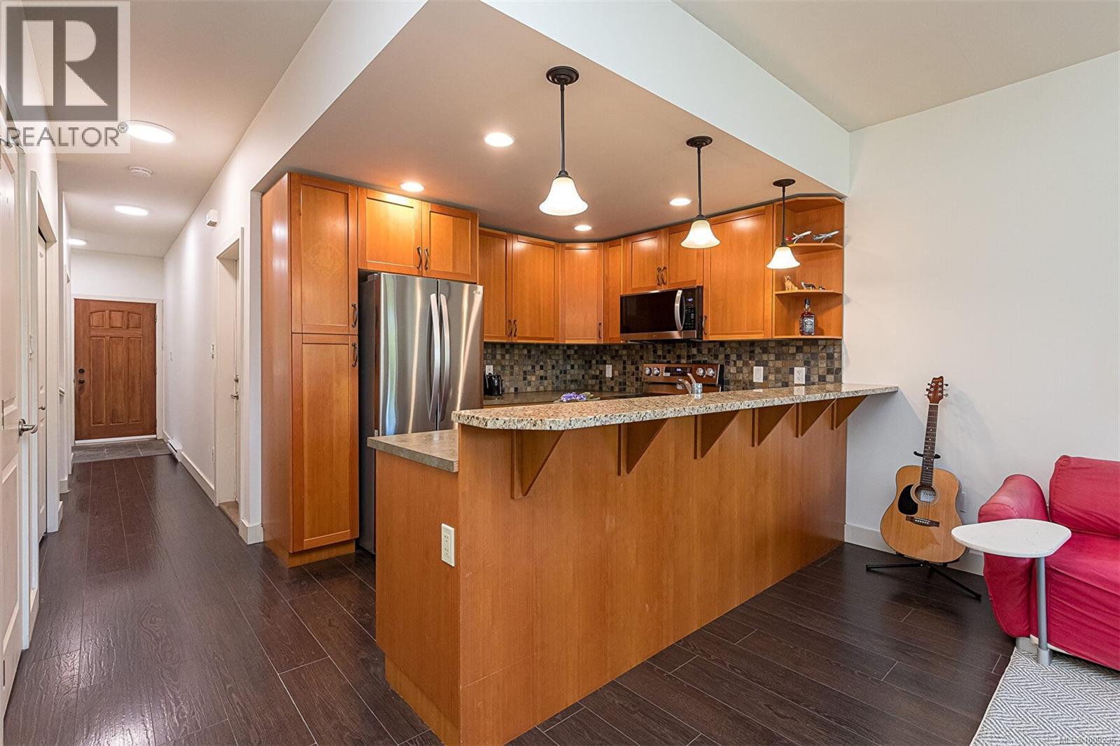 870 Brock Avenue, Langford - Sell Victoria Real Estate